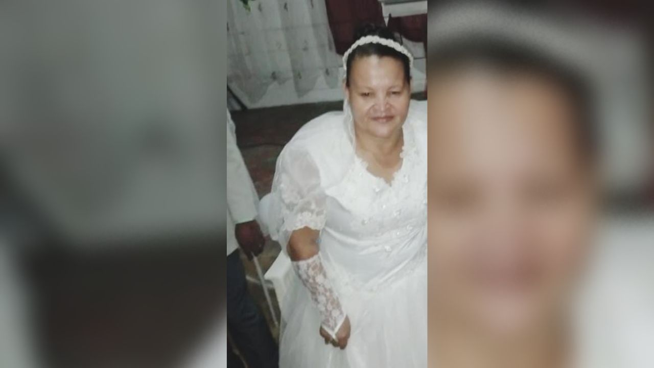 Pastora muere tras 21 días de ayuno en Roatán